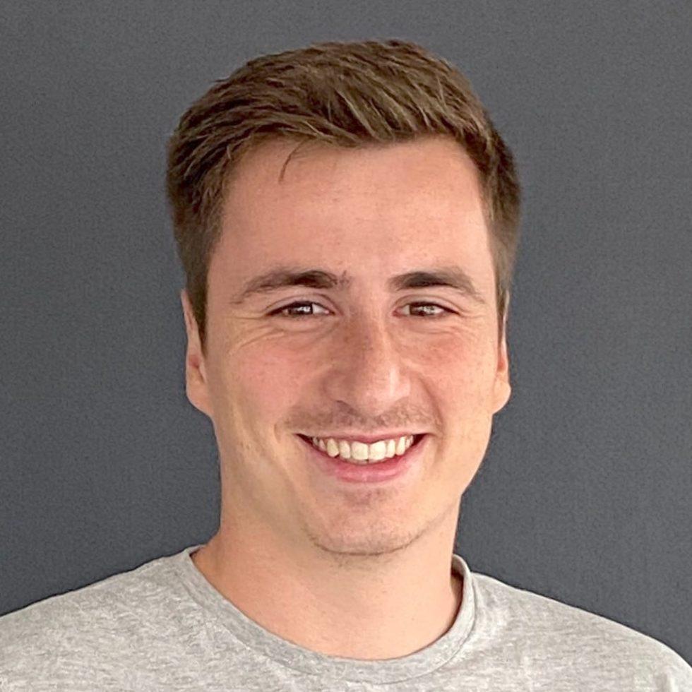 Expertise - Sonnensegler Bürgerenergiegenossenschaft eG